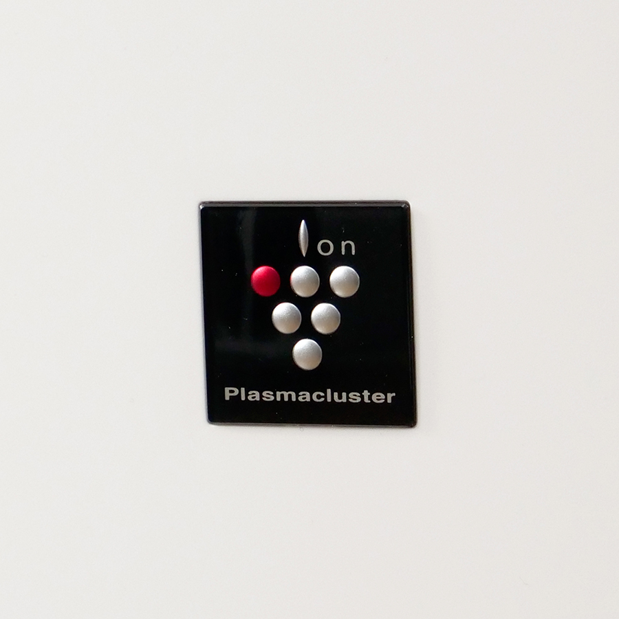 SHARP SHARP HV-S55-T ハイブリッド式加湿器 プラズマクラスター HVS55T : デンキヤ2 ヤフー店 - 通販 - Yahoo!ショッピング