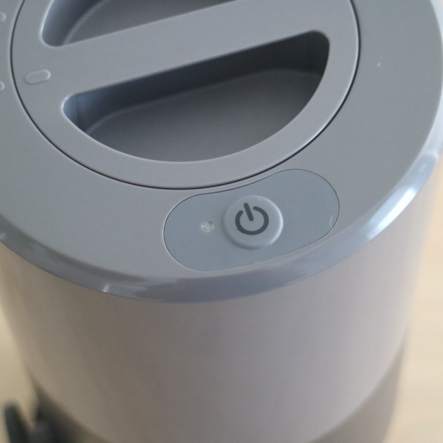 DOSHISHA DOSHISHA（ドウシシャ）DTS-B5BK 電動ふわふわとろ雪かき氷器 [ブラック] : GIGA ヤフー店 - 通販 - Yahoo!ショッピング