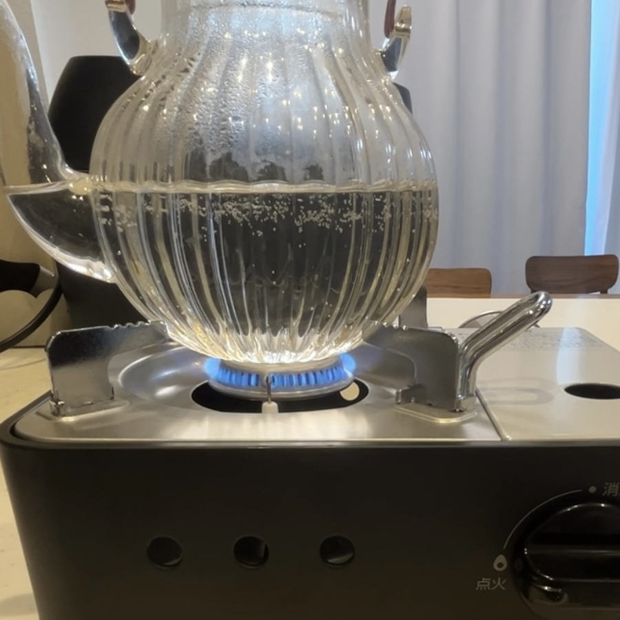 カセットコンロ IGC-M1-YYE スモークイエロー ( 1台 ) 卓上コンロ ミニ コンパクト 防災 : 爽快ドラッグ - 通販 - Yahoo!ショッピング