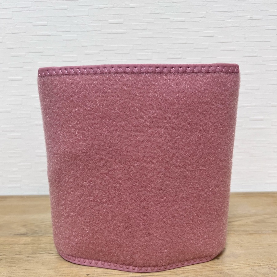 DOSHISHA ドウシシャ GRM2501 ゴリラのふたつかみ パープル GRM-2501PU : ECJOY! - 通販 - Yahoo!ショッピング