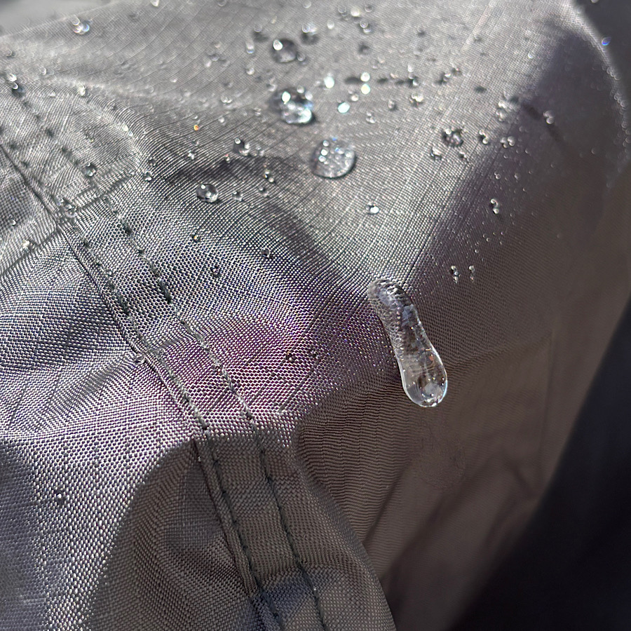 ACTIVE WINNER プレミアム バイクカバー 2L/3L/4L サイズ オートバイカバー 丈夫な厚手生地 撥水加工 UVカット 風飛び防止バックル・鍵穴・収納袋付 : ACTIVE ...